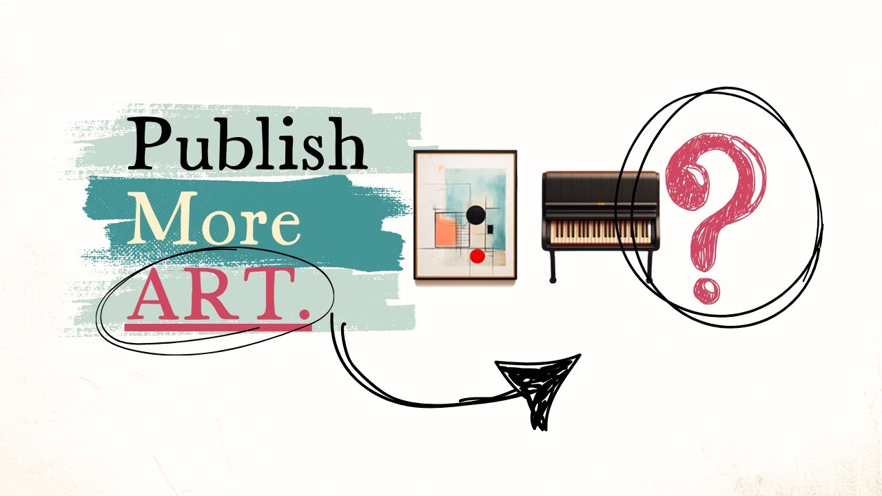 The ONE THING that can 10x your income in 2024