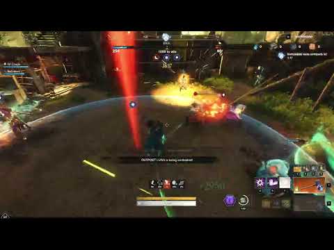 Steam Community :: Video :: High on Copium (WH/BB)