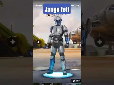 Top 5 Fortnite MANDALORIAN WARRIOR loadout combos 😱🔥🔥#fortnite #starwars #mandalorian #skins
