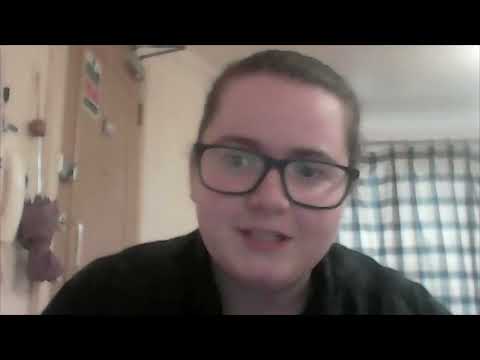 The Mammoth Graveyard Quarry: Meet University of Winchester digger Clare Holloway