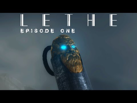 Steam Community :: Video :: The Story Begins | Lethe - Episode One ...