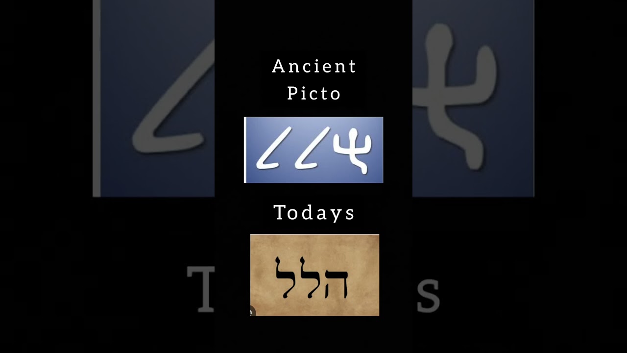 Hidden Biblical understanding!! & Lexicon by Jeff Benner