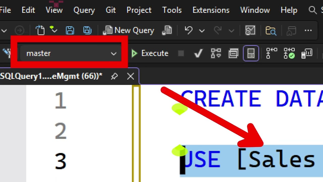 SQL MAX Function & GROUP BY Explained | SQL Masterclass Ep. 18