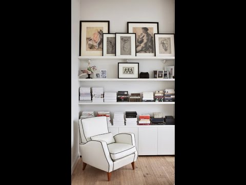 What is the Legal Definition of a Den in Toronto Real Estate?