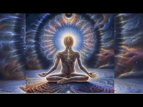 What does it mean to be Proactive | Proactive Approach | Proactive Meaning