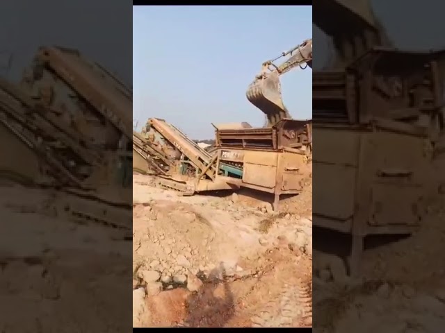 Metal Ore - Bauxite Ore Manufacturer from Thane