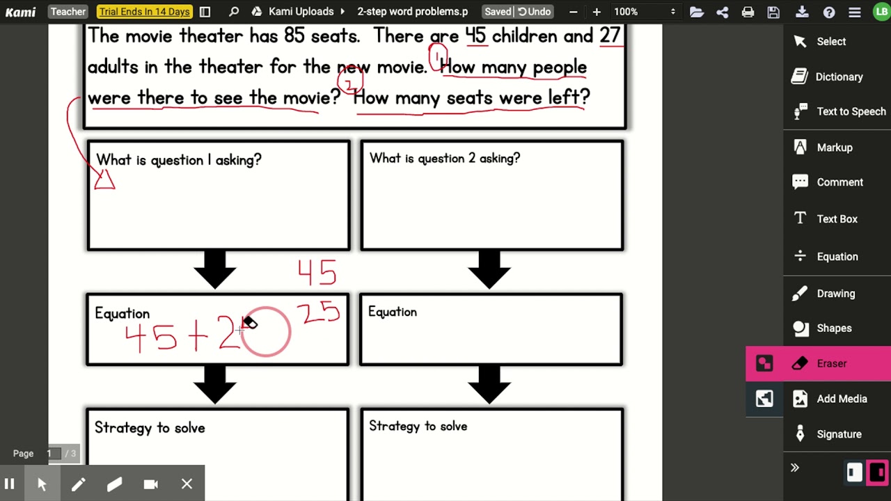2-step word problems.pdf