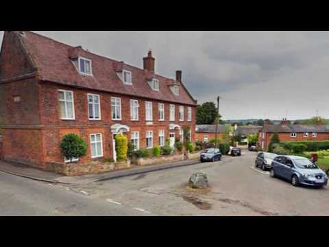 Soulbury history | Soulbury Parish