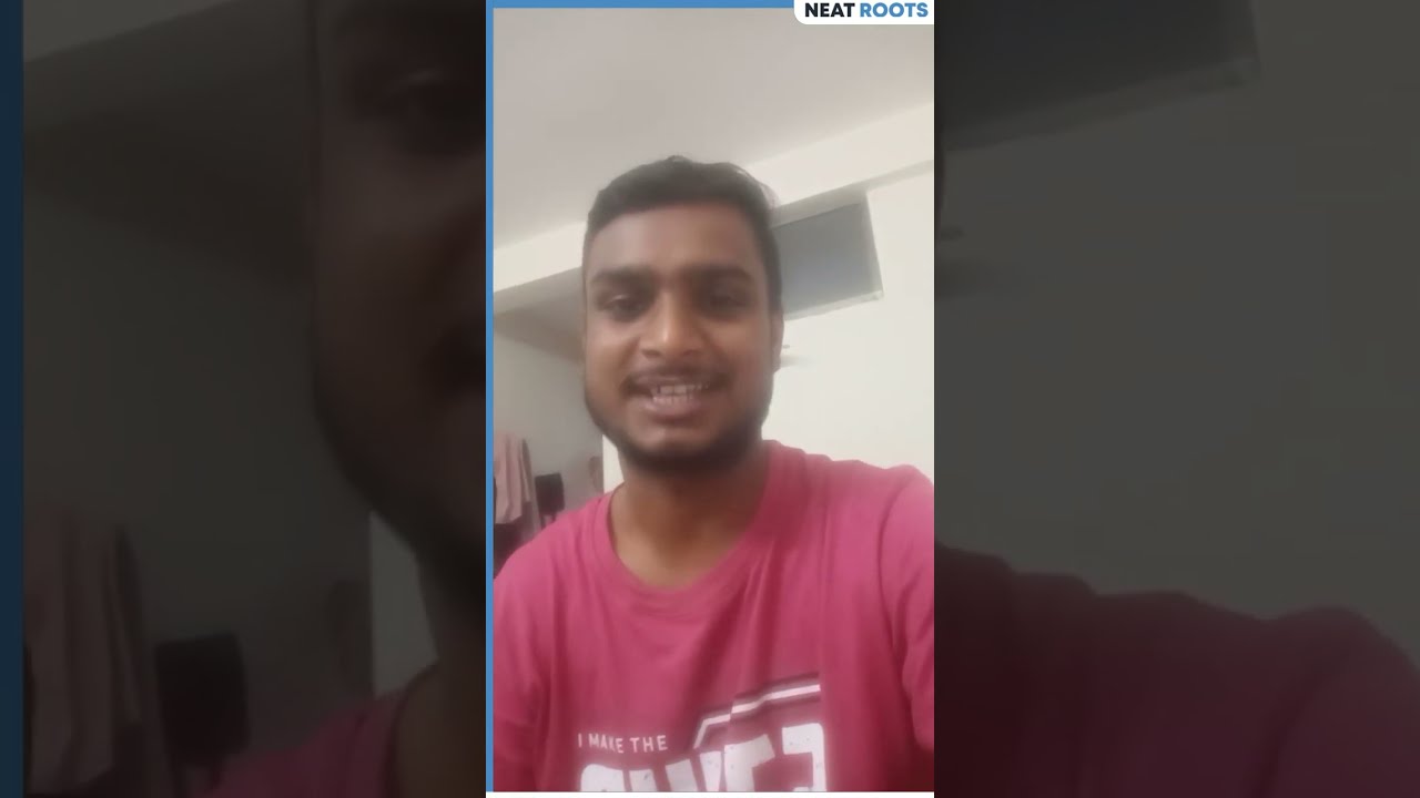 Full Stack App Development Course - Feedback