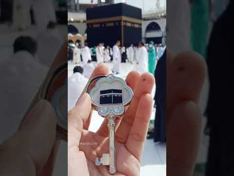 khana kaaba wallpapers
