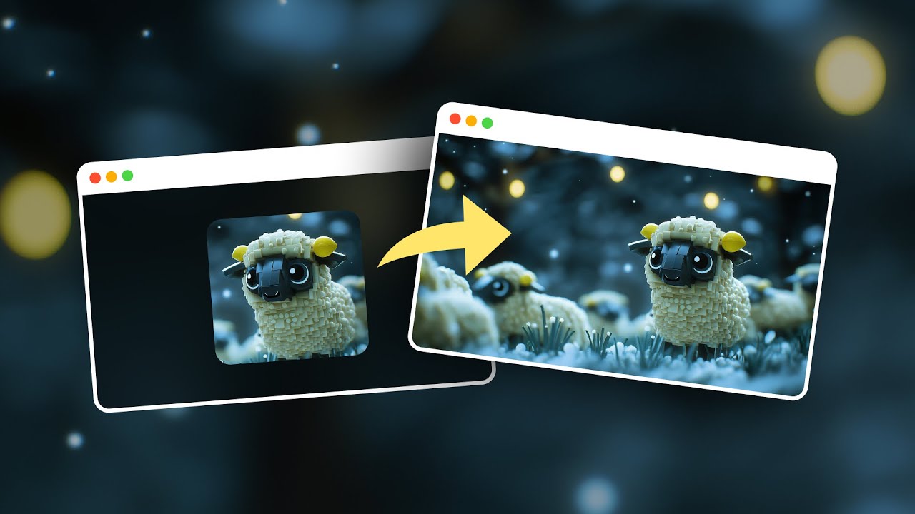 Unmask Elements On Scroll With Webflow Interactions