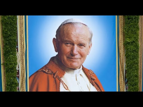 Peut-on annuler une Canonisation?