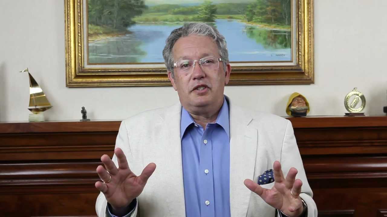 Why Most Employee Recognition Programs Don't Work