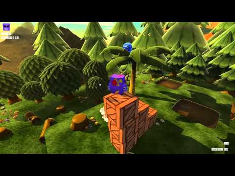 Steam Community :: Brilliant Bob