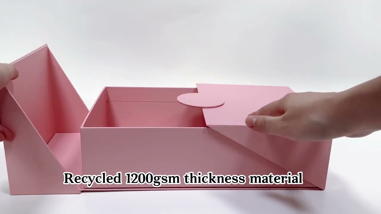 Custom Packaging Boxes #daraz #darazfinds #smallbusiness #smallbusinessfinds #packaging #boxmod