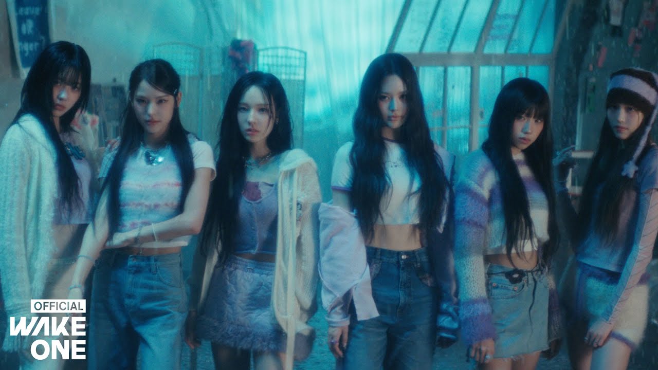 Top 100 Songs - Daily Music Chart from World (03/04/2025) | Popnable