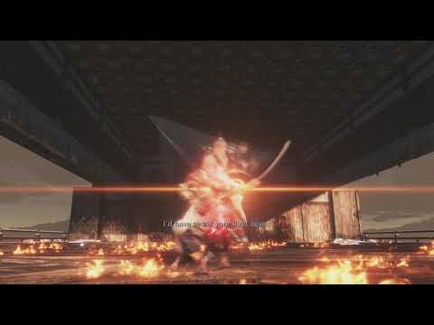 Steam Community :: Sekiro™: Shadows Die Twice