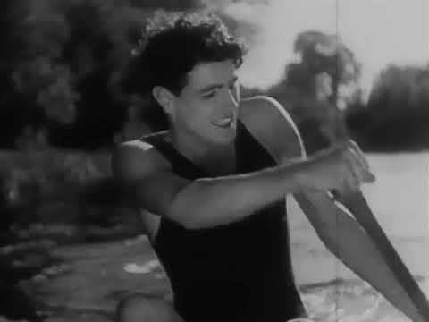 The Late Movie: Tell England (1931) – Fay Compton, Carl Harbord | The ...