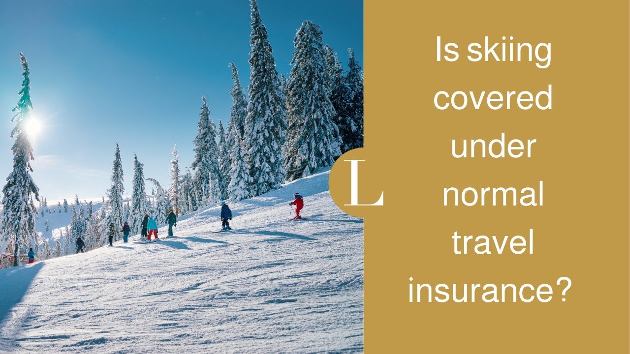 Videos, advide & guidance from Specialist Insurance Brokers | Lumley ...