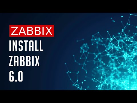 Tutorials and How-To Videos About Zabbix - ZABBIX Forums