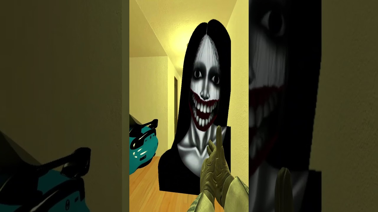 part-979 #garrysmod #crazyobungagaming