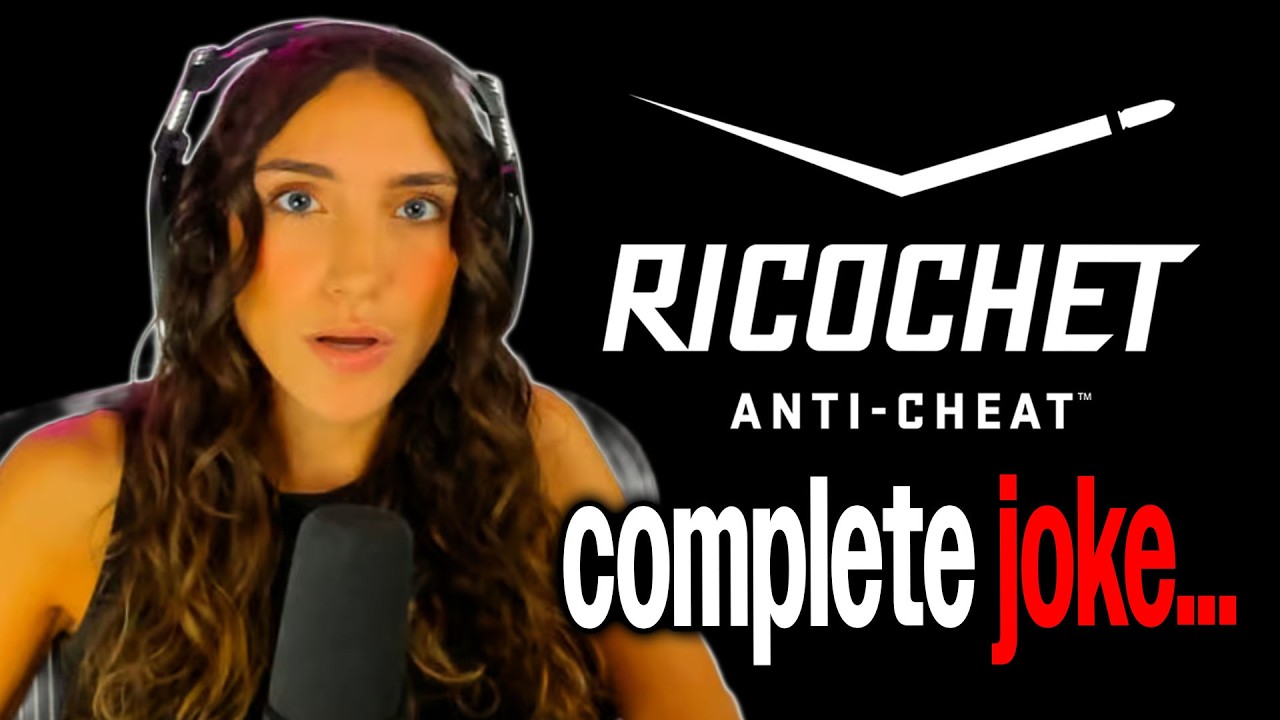 I Can’t Take This Anymore…