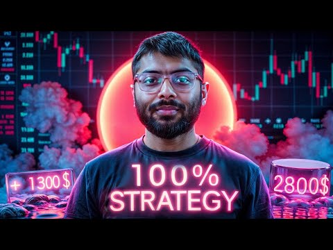 ๐ BEST TRADING INDICATORS FOR BINARY OPTIONS AND DAY TRADING EXPLAINED