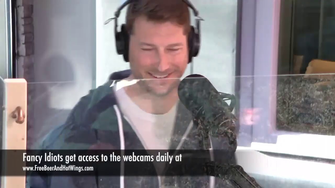 Which Is Older: The Fax Machine Or Telephone?