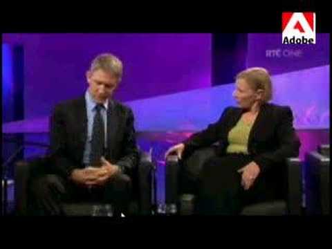 Holford Myths | Holford Watch: Patrick Holford, nutritionism and bad ...