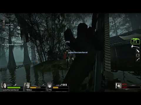 Steam Community :: Video :: why u cryin¿ aaAA