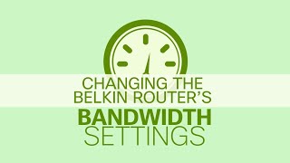 Belkin Official Support