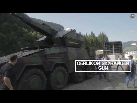 Millenium HX 3 iMuso