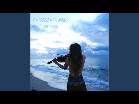 On Gossamer Wings