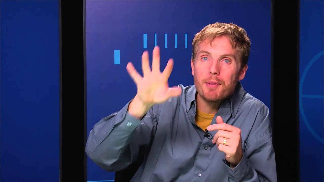 06 - Introduction to jQuery - Ajax and Async