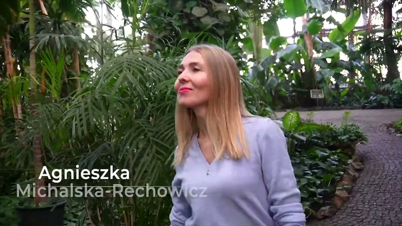 Odpocznij. 5 życiowych lekcji dla zabieganych, przepracowanych i ...