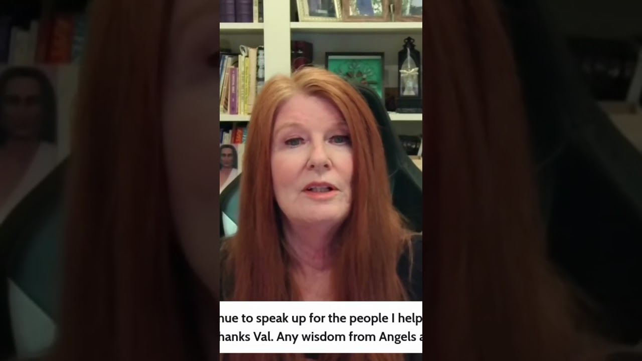 Why Adult Children Must Face Their Own Consequences