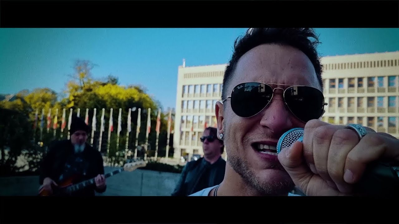 Novi Hitovi 2021| Balkanski Hitovi 2021 Playlist (1064) | Popnable