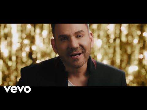 André Schwartz Celebrates His Successful Career With Brand-new Single ...