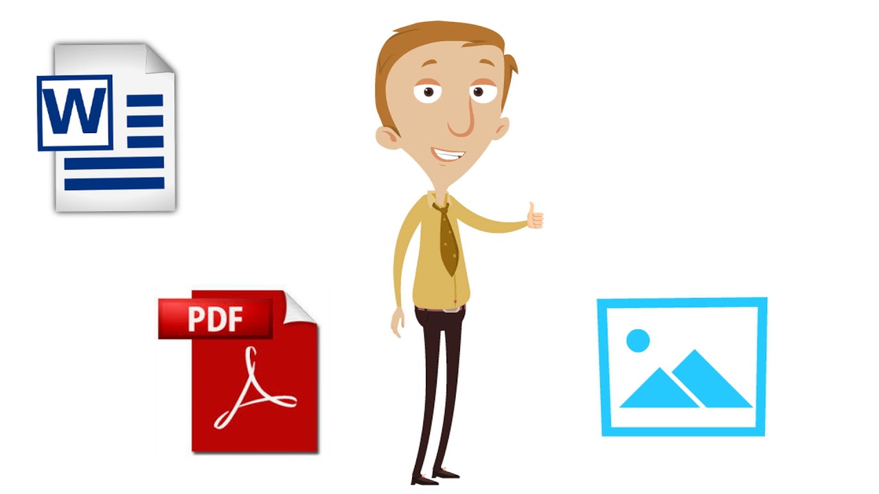 teamworksolutions DocBuilder EN