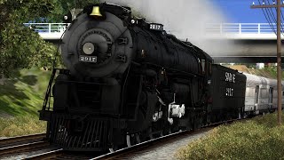 Steam Community :: DSGDDR :: Videos