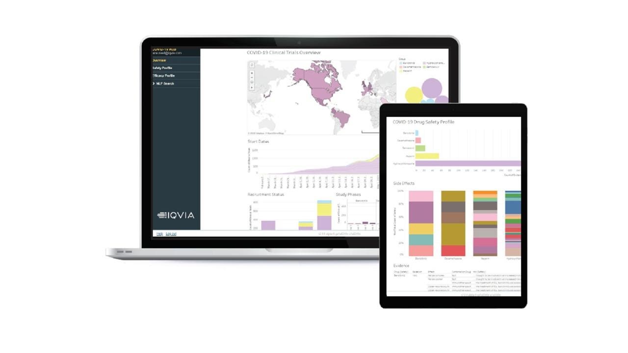 Natural Language Processing (NLP) Insights Hub