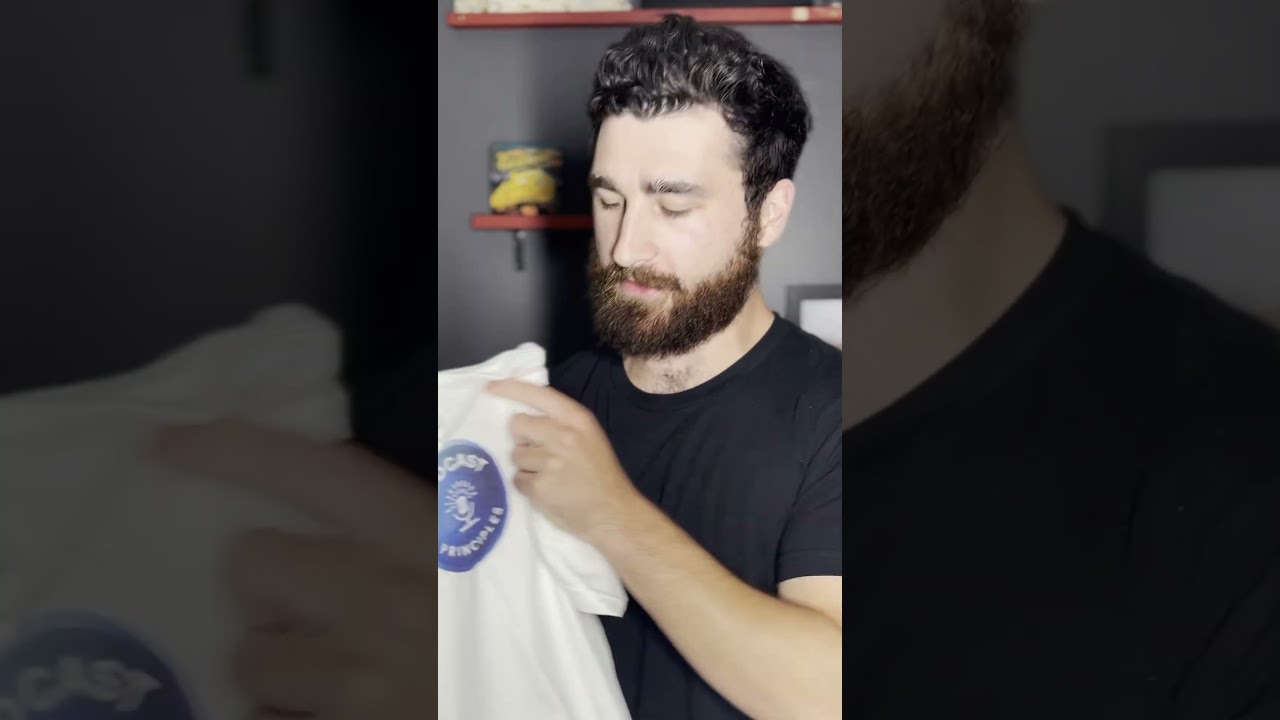 Is TeePublic Any Good? TeePublic Review #teepublic #printful #merch