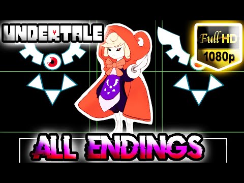 Steam Community :: Undertale