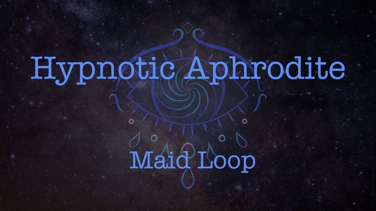 Maid Loop