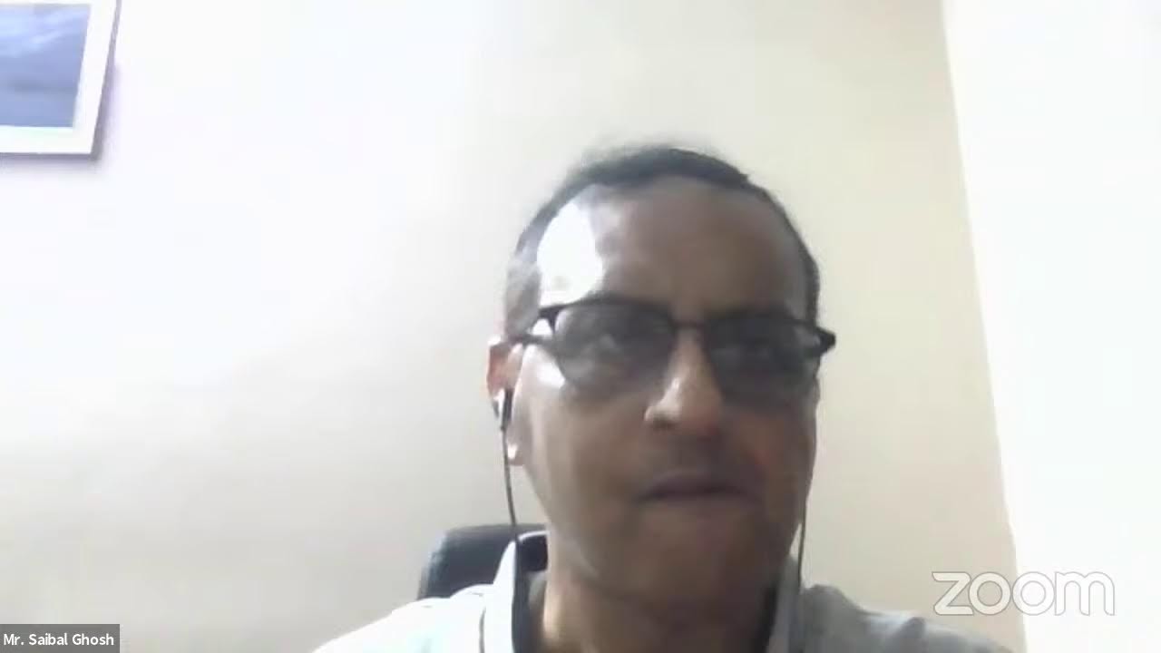 Theme: Cloud Computing & Telecom Business Support System