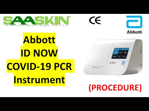 PCR Machine - PCR Thermal Cycler Latest Price, Manufacturers & Suppliers