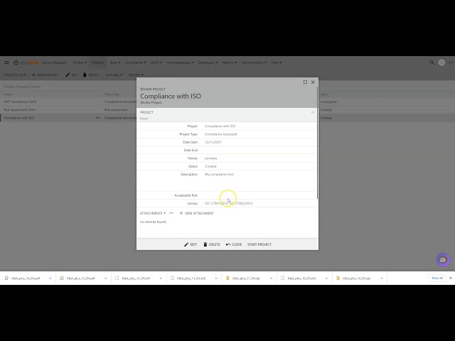 AlterRisk Pricing, Reviews, & Features in 2022