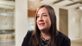 Eleos Health Software - 2025 Reviews, Pricing & Demo