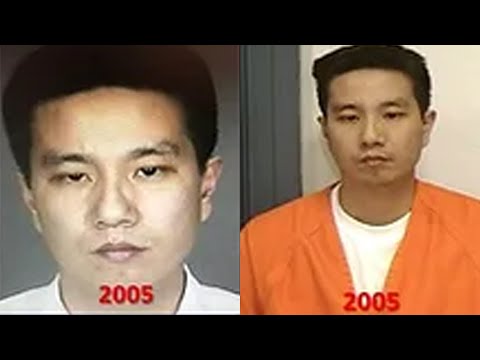 US Marshals arrest Tuen Kit Lee in Diablo, California – CONAN Daily