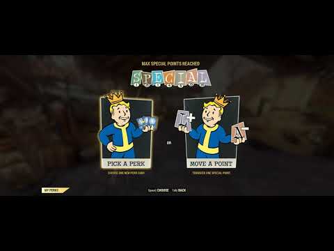 Steam Community :: Video :: Fallout 76 Sniper Build Gameplay 2020 (Lvl ...